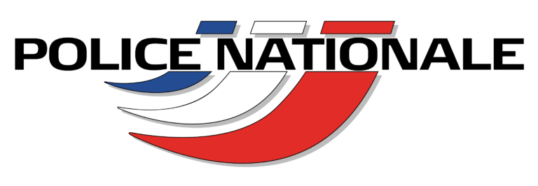 logo_police_nationale | Lycée Professionnel Darche, Longwy