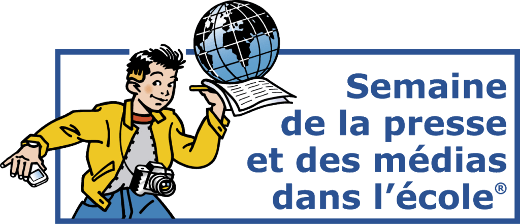 logo_spme_2008_fond_transparent | Lycée Professionnel Darche, Longwy