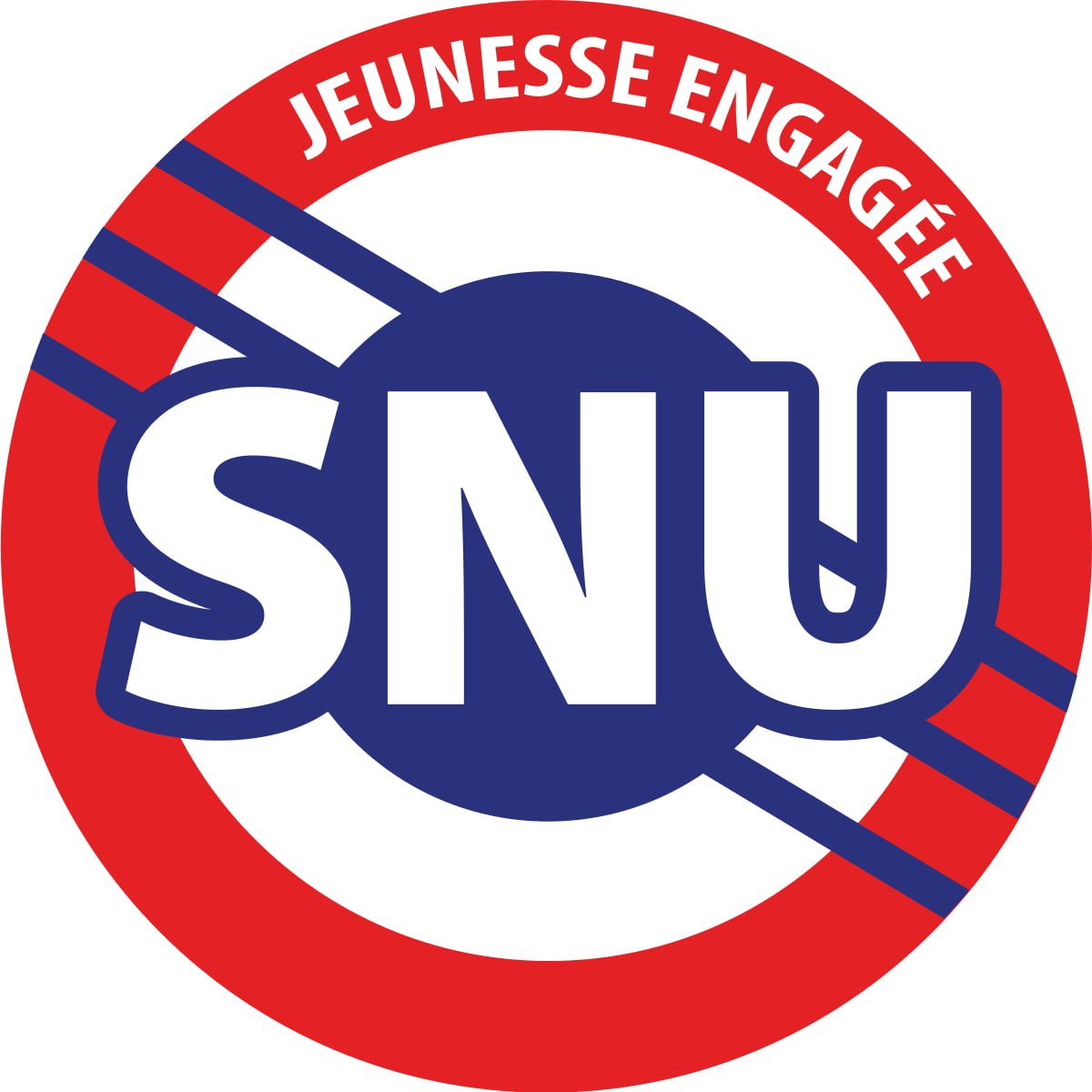 SNU (service national universel) : la campagne d'inscription est lancée ...