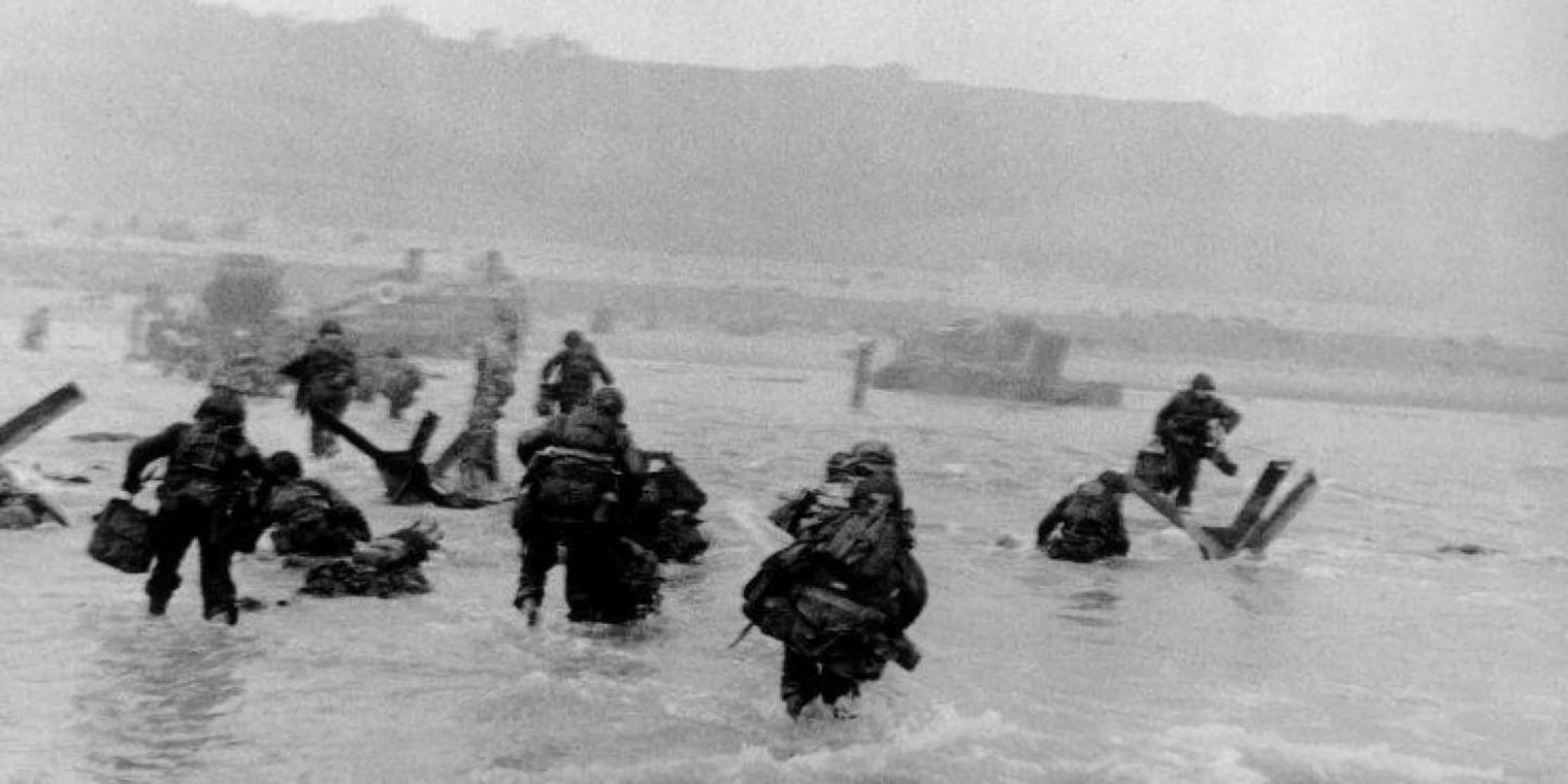 6 Juin ou la commémoration du Débarquement en Normandie il y a 79 ans ... 6 Juin ou la commémoration du Débarquement en Normandie il y a 79 ans ...