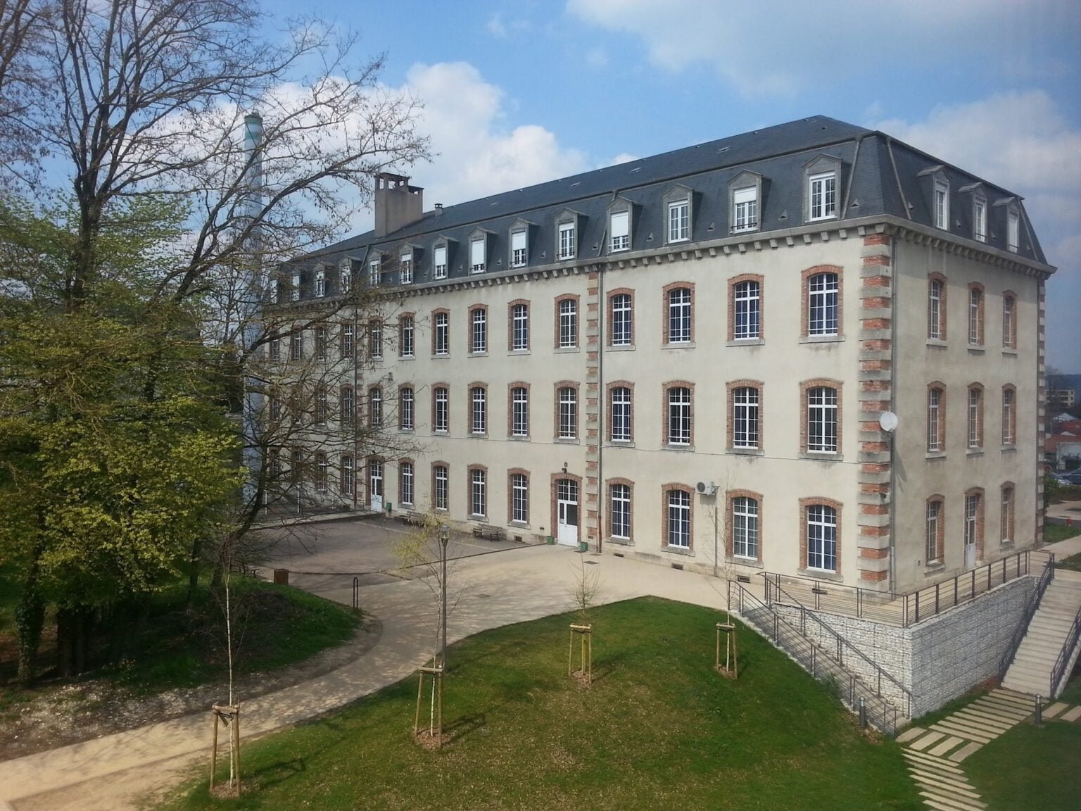 visuel_lycee_alain_fournier_verdun_ajuste | Lycée Professionnel Darche ...