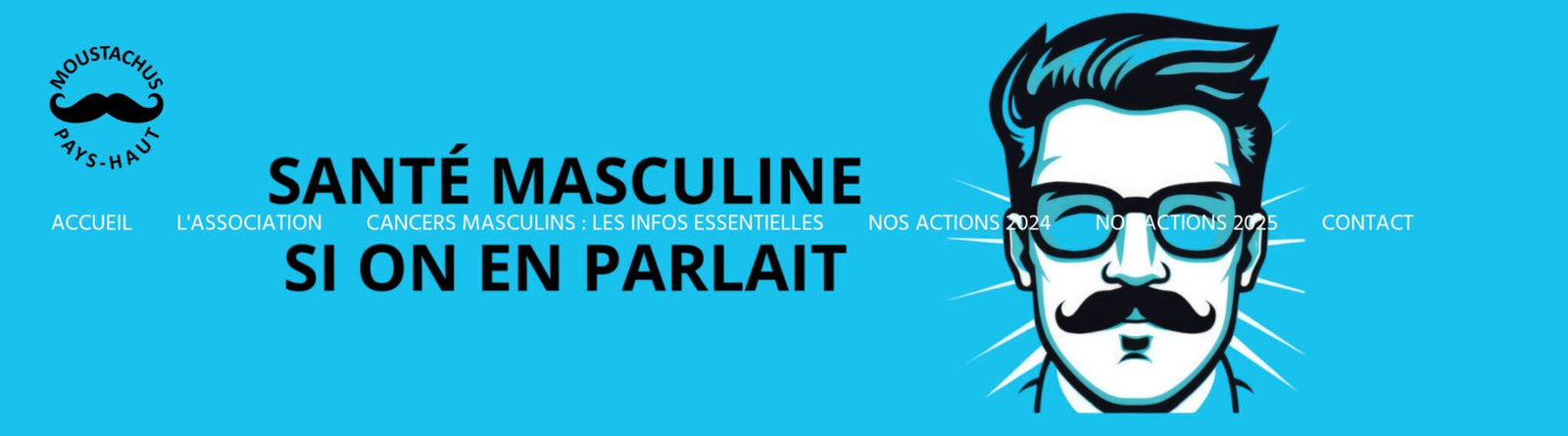 Screenshot | Lycée Professionnel Darche, Longwy